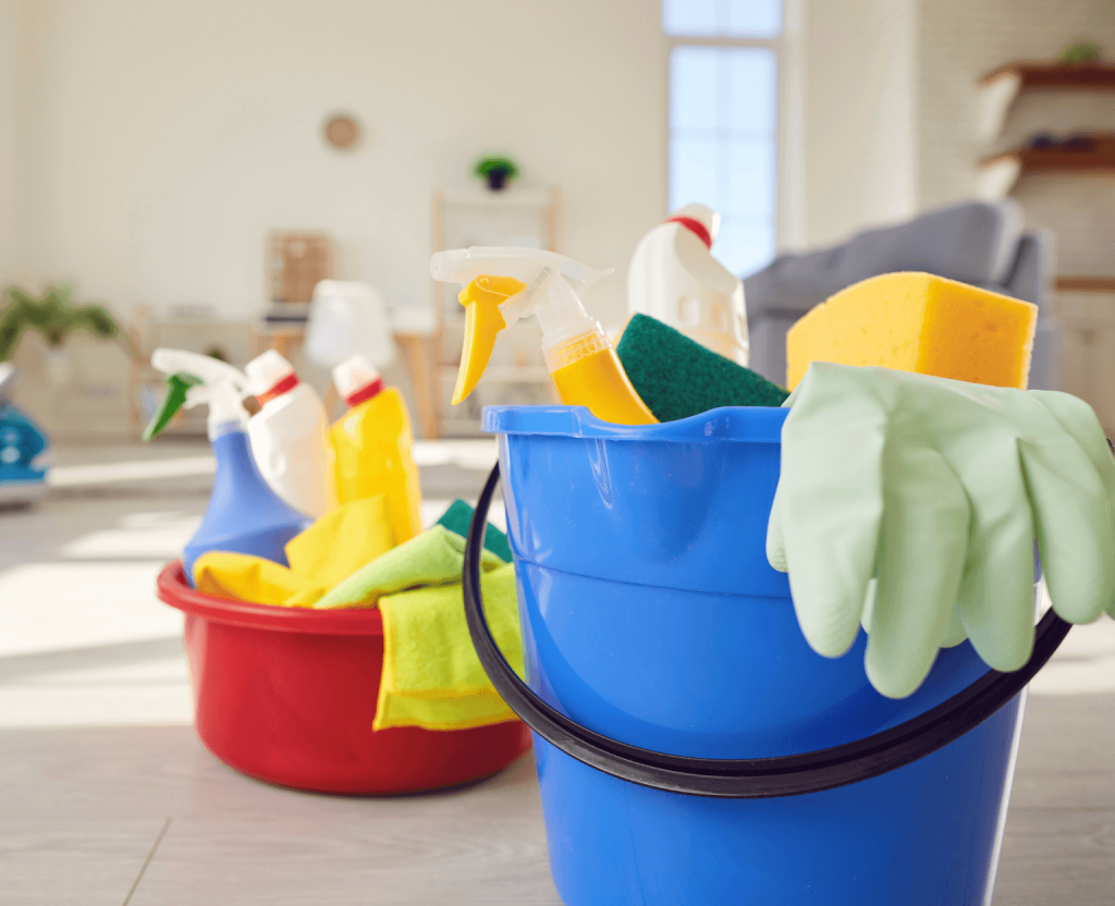 Special Cleaning | Ardent Facilities Managment