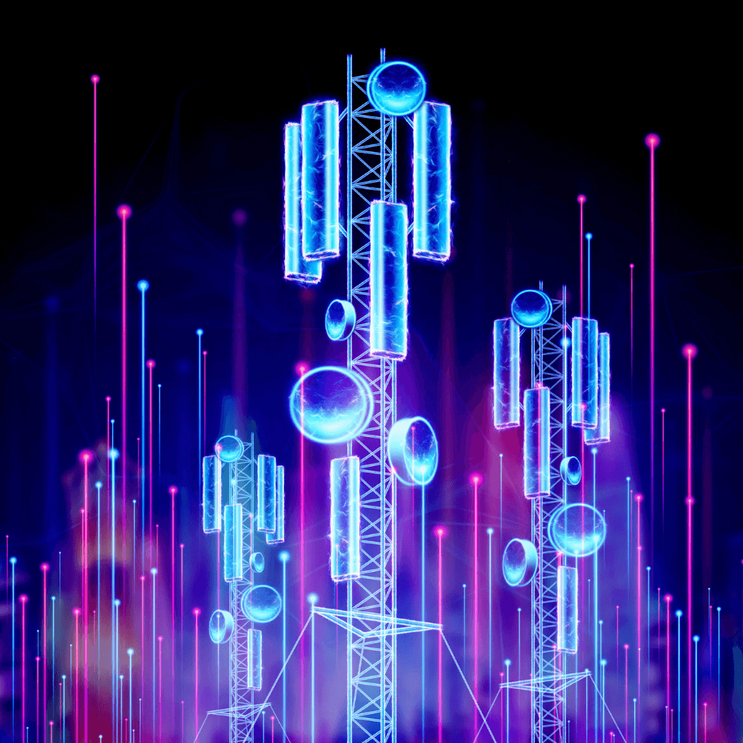 Business Sectors | Ardent Facilities Managment